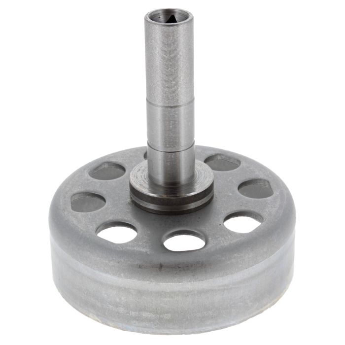 Clutch Drum Comp for Makita RST200, RST210 Petrol Strimmer - 141050-7 ...