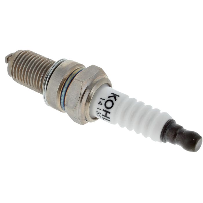 Spark Plug 12mm for Kohler KS530, KS540 Engine - OEM No. 14 132 11-S ...