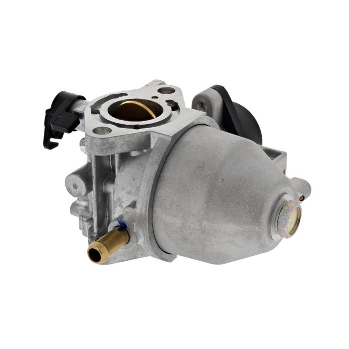 Carburettor - Genuine Stihl Part - OEM No. 0001 120 0604 | L&S Engineers
