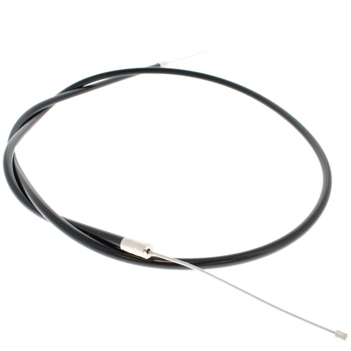 Throttle Cable Assembly - 95cm for Belle Easy Screed Pro - 157.0.053 ...