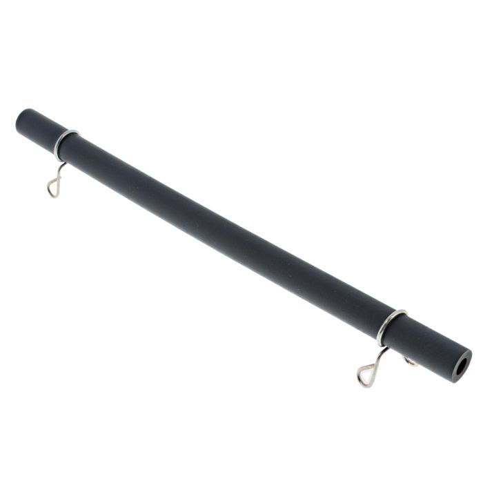 Assy Pipe Over Flow for Kubota Machines - 15841 42502 | L&S Engineers