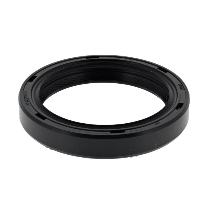 Oil Seal for Kubota B1700D, B1700E, B2100D Tractors - OEM No.16241 ...