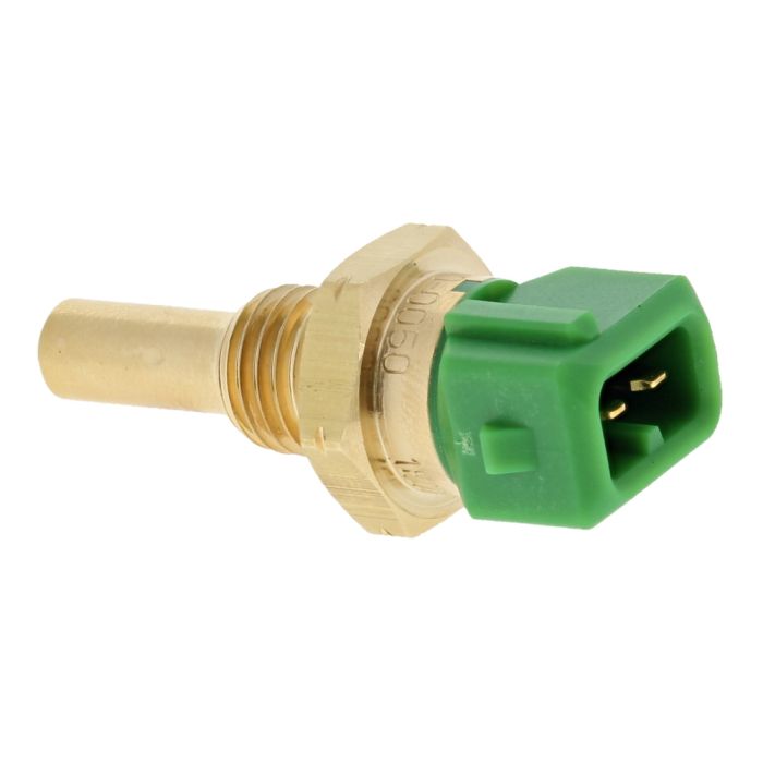 Temperature Sensor for Kubota L35, L48 Tractor - OEM No. 16415 83040 ...