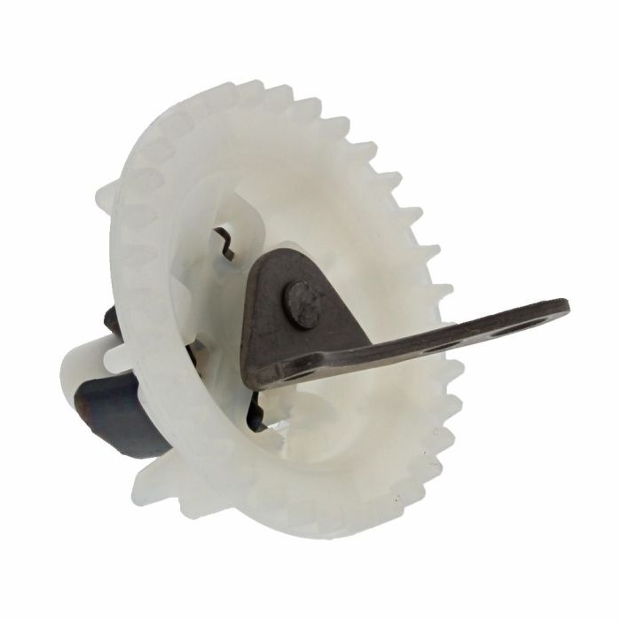 Governor Assembly for Honda GCV135, GCV160, GCV190 Engines | L&S Engineers