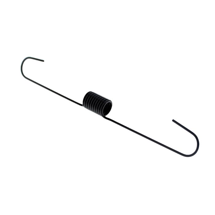 Governor Spring for Honda GX100 Engines - 16561 Z0D V00 | L&S Engineers