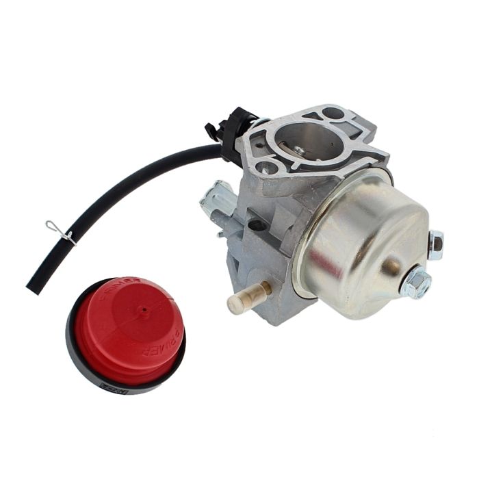 Carburetor for LC185FDS Loncin Engines - 170021103 0001 | L&S Engineers