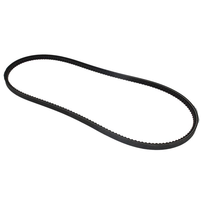 Belt for Kubota Machines - OEM Number 17265 97022 | L&S Engineers