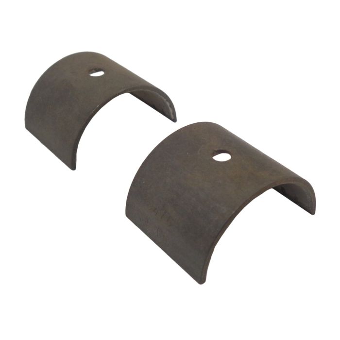 Big End Shells Standard to Fit JAP 4F Petrol Engines - 18476 | L&S ...