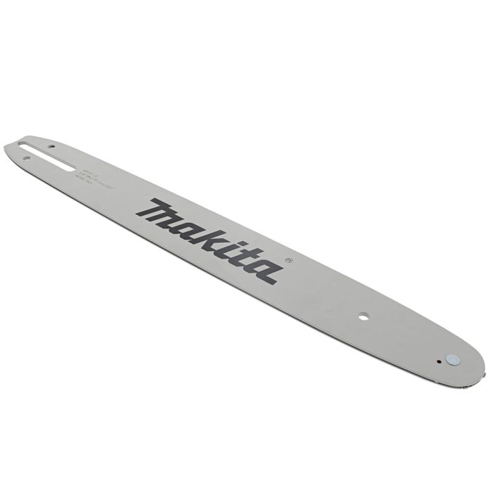 Guide Bar for Makita DUC353, DUC355 Chainsaws - OEM No. 191G16-9 | L&S ...