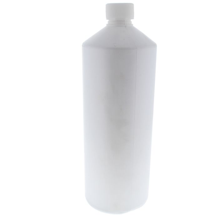 Total Preslia 32 Mineral Oil - Genuine Belle Part - 200.2.011 | L&S ...