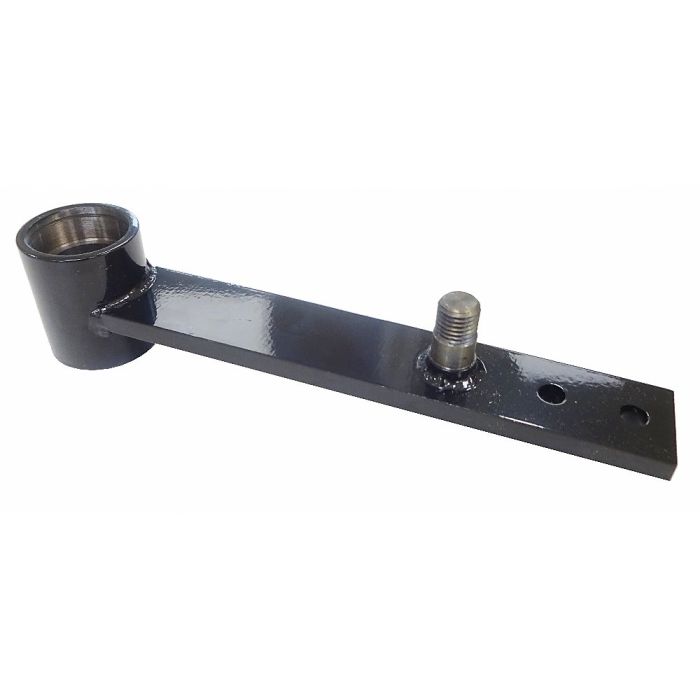 Blade Arm Fits Camon Turf Cutter TC07 - 200820 | L&S Engineers