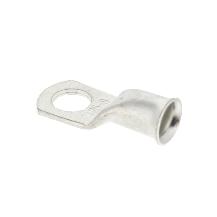 Copper Tube Terminal Size:M8x25sq.mm (Each) | L&S Engineers