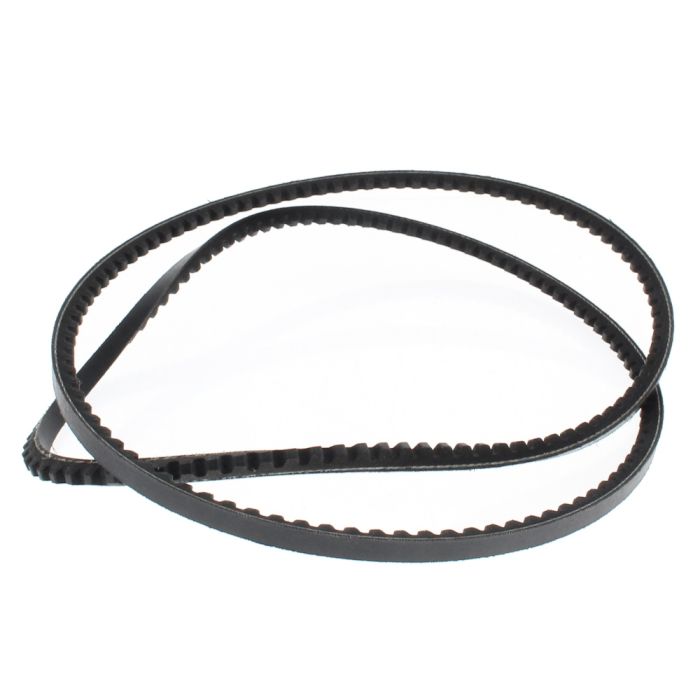 Belt SPZ1612 Electric fits Belle MS500 Bench Saw - 21/0285 | L&S Engineers