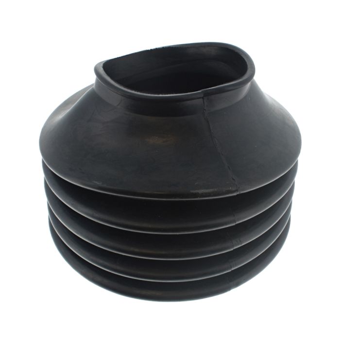 Bellows for V671, V673, V674, V675 Trailer Coupling | L&S Engineers
