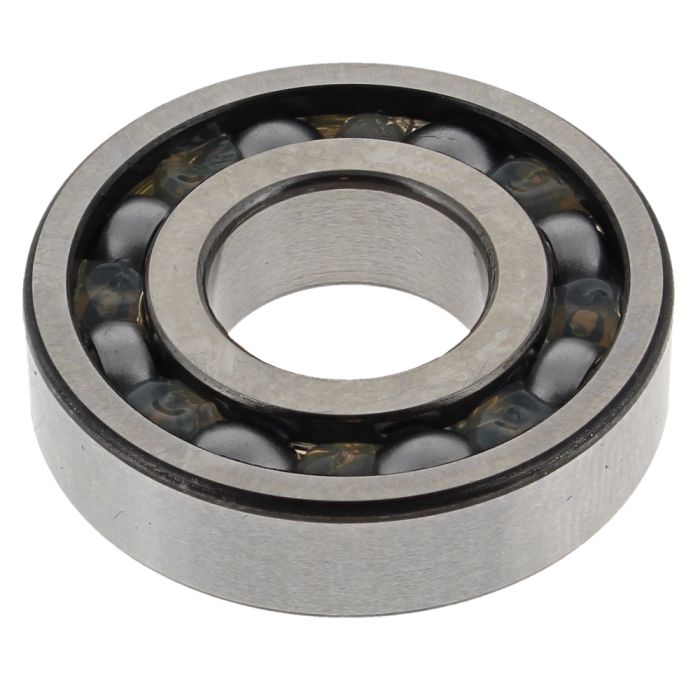 Ball Bearing 1207 For Makita HR4000C Rotary Hammer - 211121-5 | L&S ...