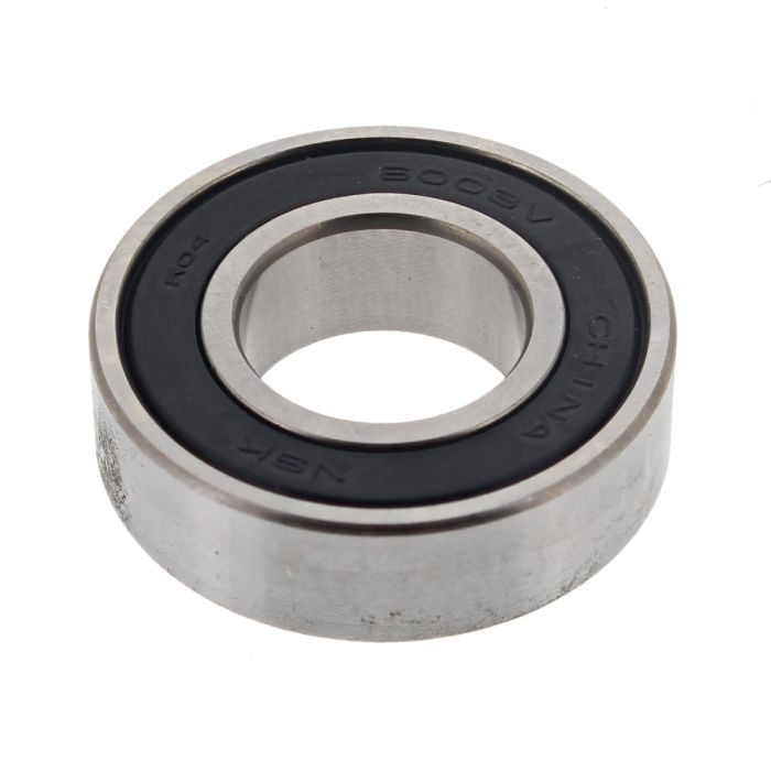 Ball Bearing for Makita LS1214, LS1214F, LS1214L Mitre Saws - OEM No ...
