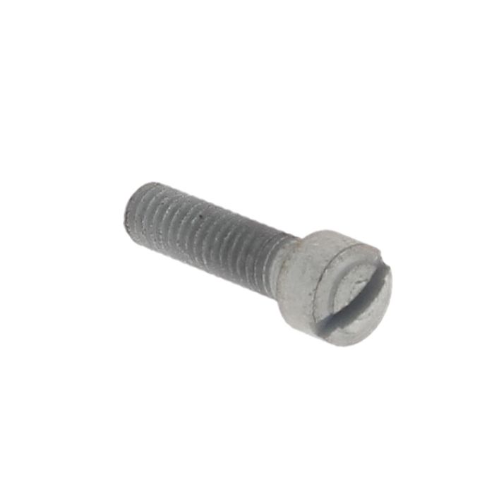Throttle Stop Screws for Villiers B1016 Carburettor on 125cc/150cc ...