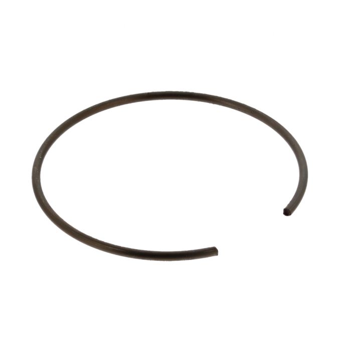 Spring Ring for Makita BTW150, BTW151, DTW285 Impact Wrenches - OEM No ...
