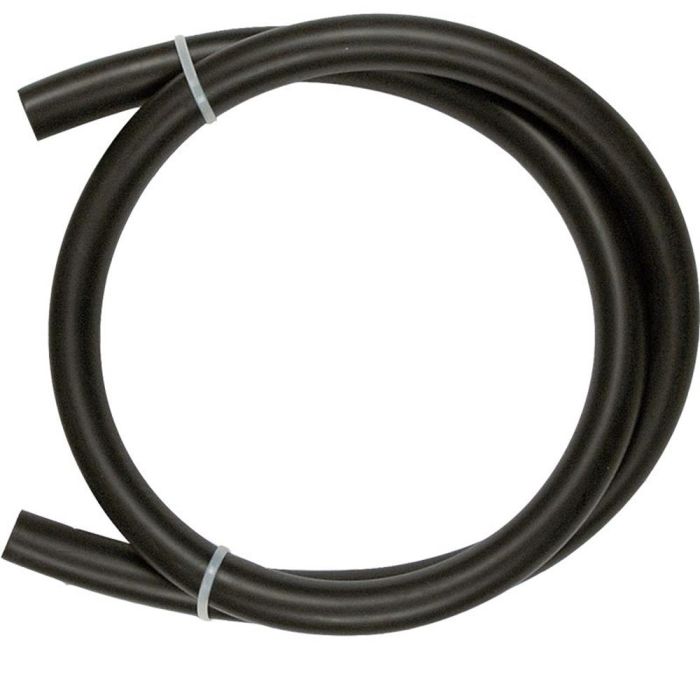 PCL Adblue Hose Dn19 1m - 247440010 | L&S Engineers