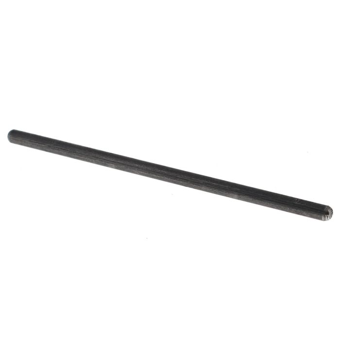 Rod 2.5 for Makita BHX2500, BHX2501 Leaf Blowers - 256865-0 | L&S Engineers