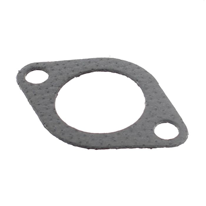 Manifold Joints for Lister Petter PH2 Engines | L&S Engineers