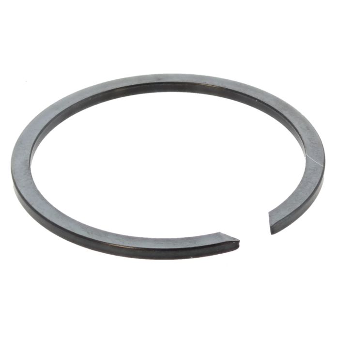 Retaining Ring WR-26 ( Ext ) for Makita DSS501, DHS630, DCS551 Circular ...