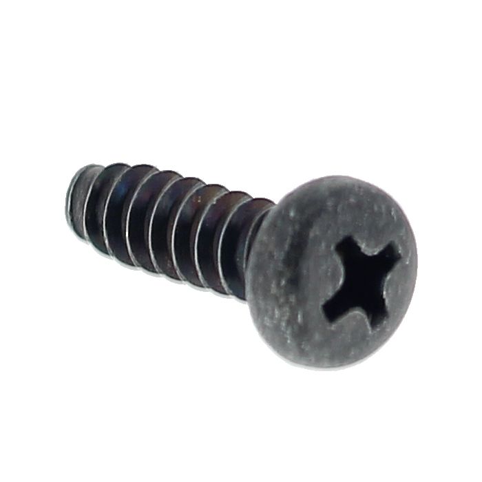 TF Screw 5x16 for Makita BHX Leaf Blowers - 265878-0 | L&S Engineers