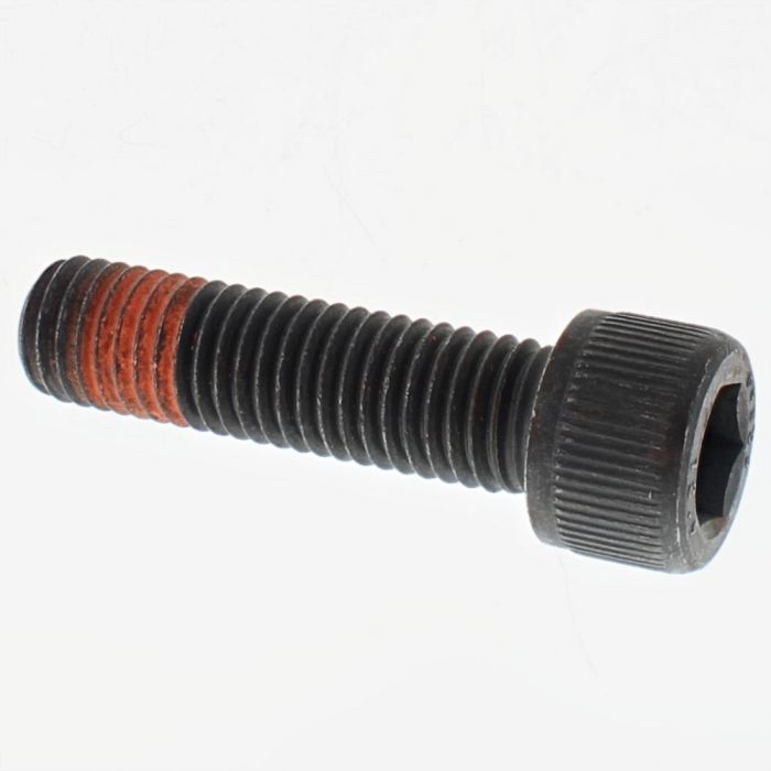 Hex Socket Bolt M12x45 for Makita HMJ1800, HM1810 Hammer Drills ...