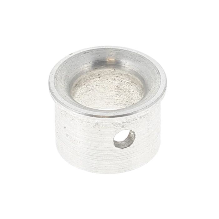 Venturi Tube for Villiers B1016 Carburettor on 125cc/150cc Engines ...
