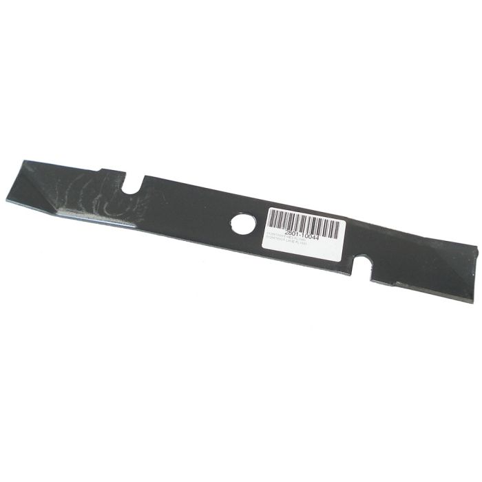 30cm Blade for Flymo Chevron 300 RE300 Venturer Turbo | L&S Engineers