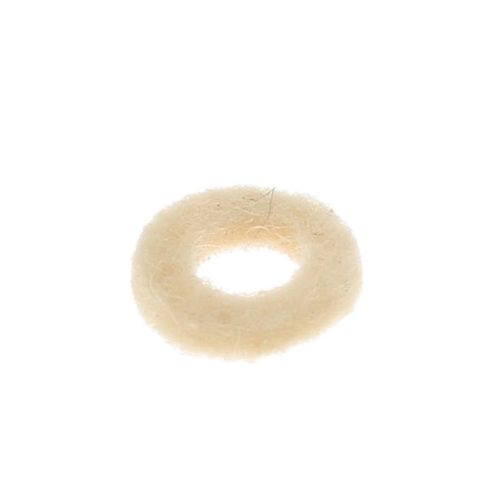 Throttle Spindle Washer for Villiers B1016 Carburettor on 125cc/150cc ...