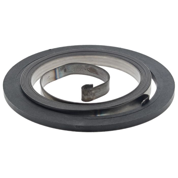Recoil Spring for Honda GX100, GX120, GX160, GX200 Engines - 28442 ZH8 ...