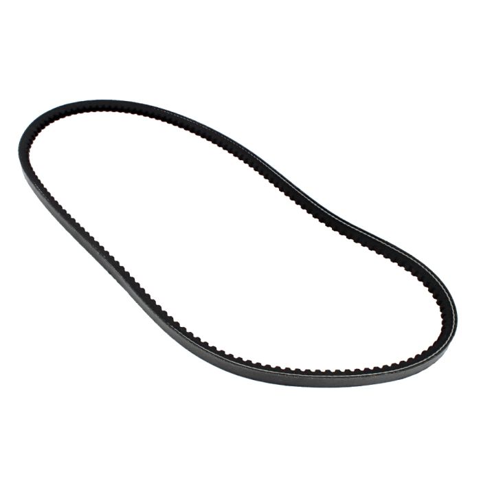 V-Belt for Atlas Copco Machine - 2914 8667 00 | L&S Engineers