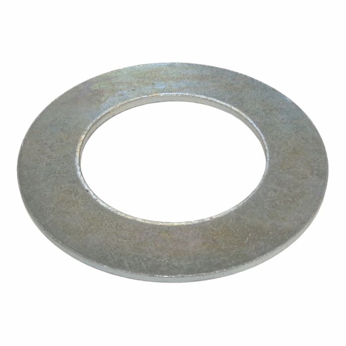 Bucket Packing Shim for Excavator/Diggers - 60mm I/D 3mm Thickness | L ...