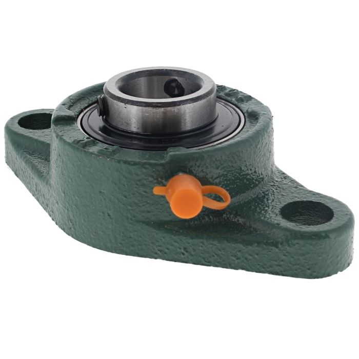 Raise/Lower Screw Bearing Fits Norton Clipper CS451 Floor Saw ...