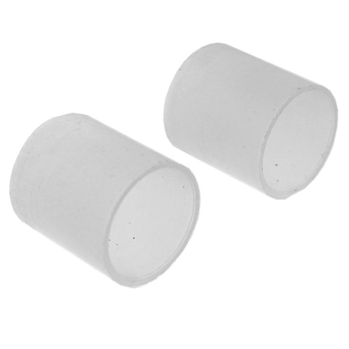 Wear Rings for Norton Clipper C51, C99 Floor Saws - 310005129 | L&S ...