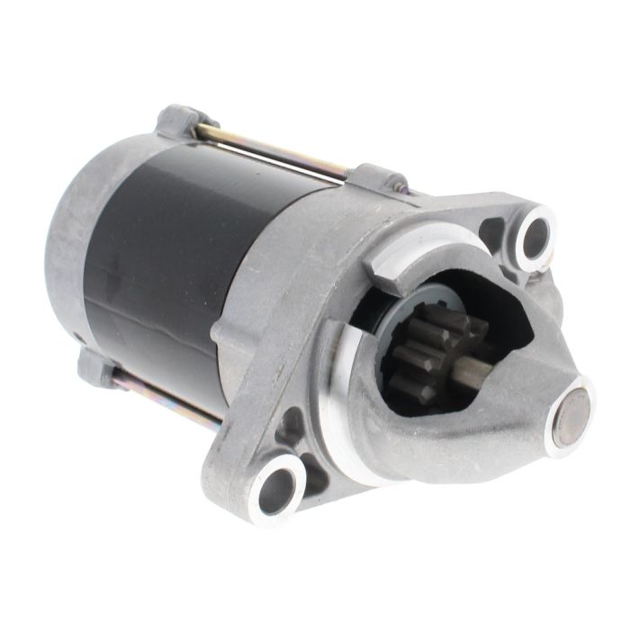 Starter Motor for Honda GX630 (GDABK), GX690R (GCBGK) Engine- 31200-Z6L ...
