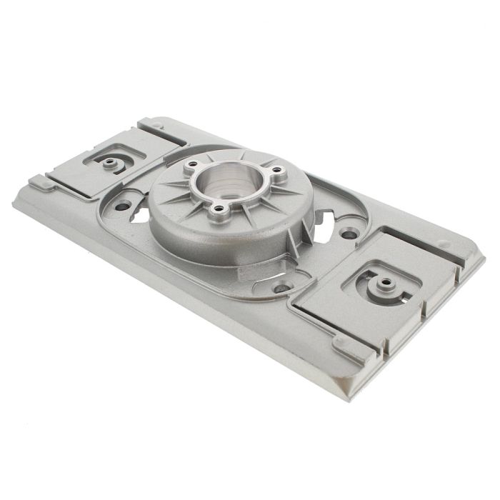 Base fits Makita 9046 Sander - 316620-3 | L&S Engineers