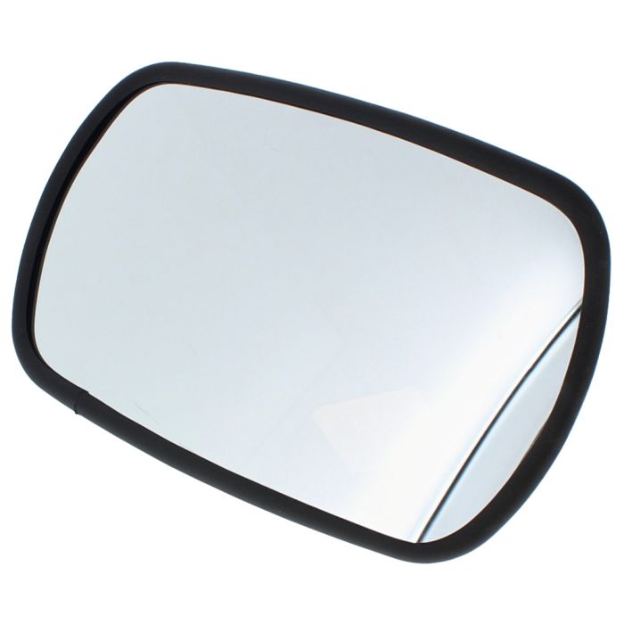 N/G Mirror for JCB 515-40, 520-2 Telehandlers - Replaces 120/81602 | L ...