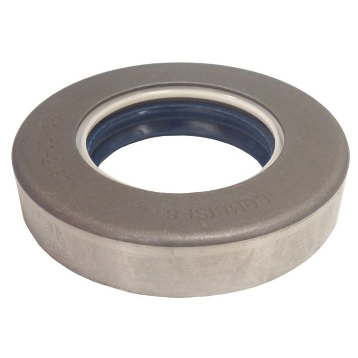 Driveshaft Seal for JCB 2CX 3CX 4CX 5CX Backhoe Loader - Replaces 904/ ...