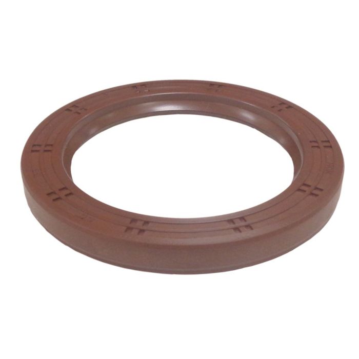 OIL Seal 58x80x8mm FPM - Replaces JCB: 904/20226 | L&S Engineers