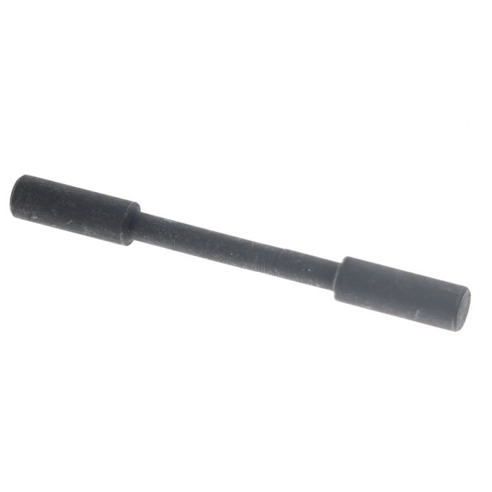 Shoulder Pin for Makita GN900SE, GF600SE Nailers - OEM No. 324976-0 | L ...
