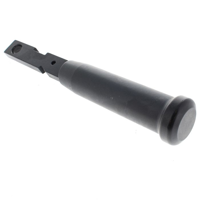 Handle Right for Atlas Copco XAS 1800 Compressors - OEM No. 3371 8211 ...