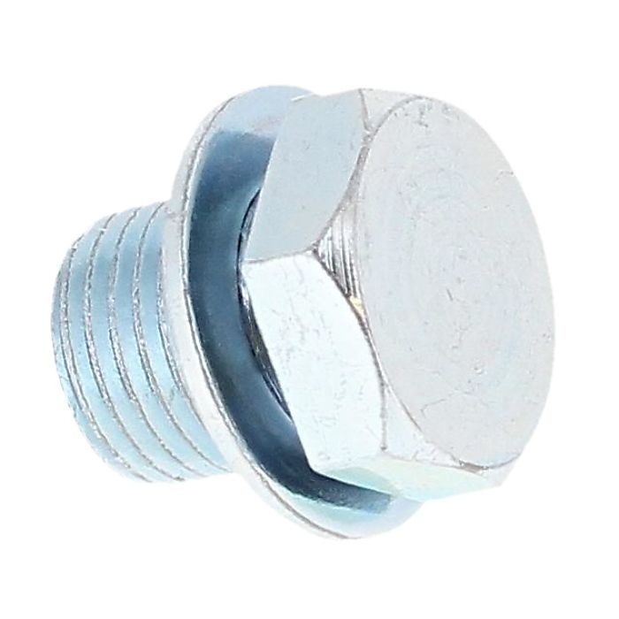 Decompression Plug for Stihl MS240 MS360 Chainsaws - Replaces 1122 025 ...