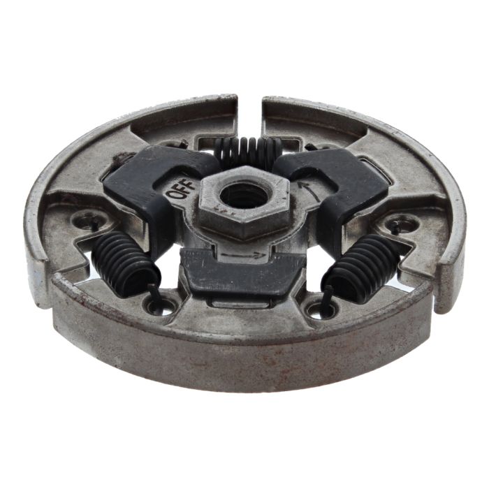 Clutch Assembly for Stihl FS75, FS80 Brushcutters - 4137 160 2001 | L&S ...