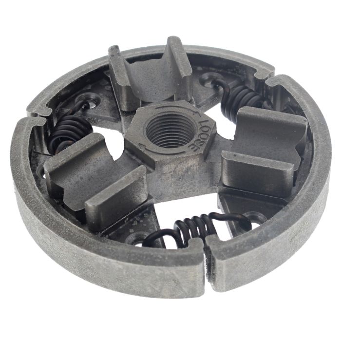 Clutch Assembly for Makita DPC6410, DPC6411 Disc Cutters - Replaces OEM ...