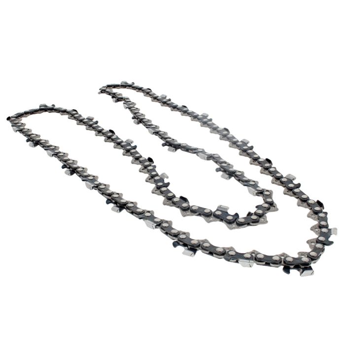 26 RS Rapid Super Chain - Genuine Stihl Part - OEM No. 3639 000 0082 ...