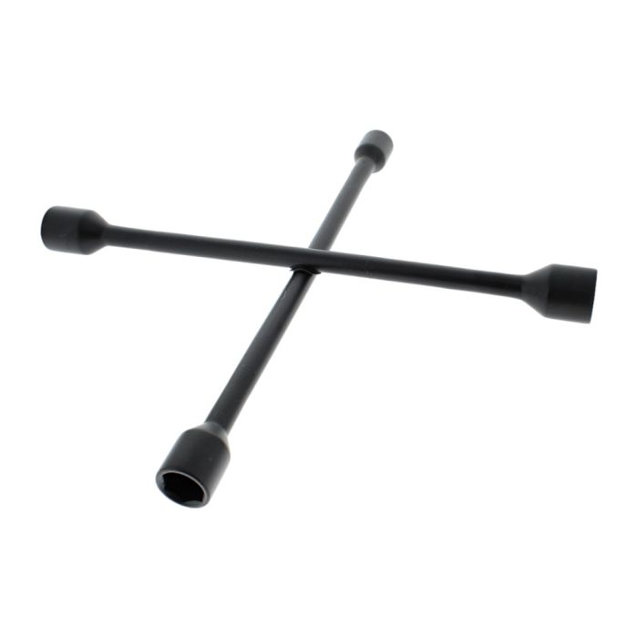 Wheel Brace - 4 Way | L&S Engineers