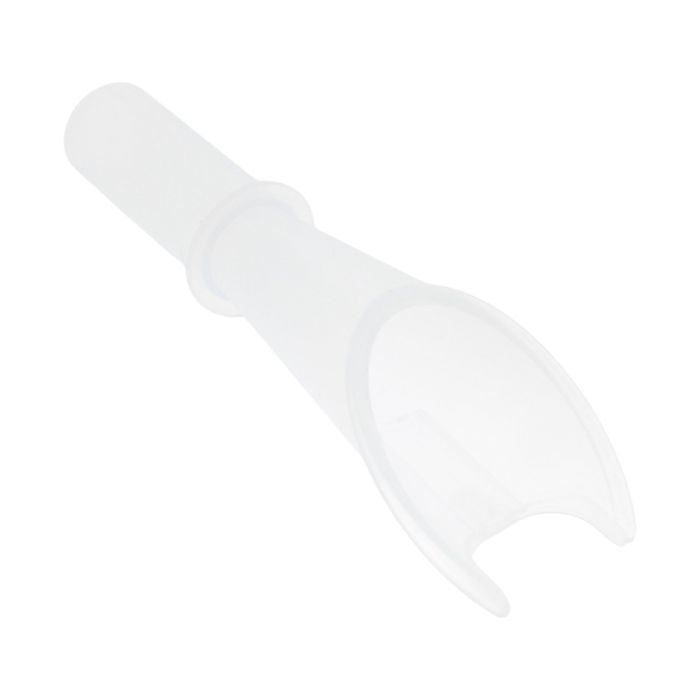 Fuel & Additive Funnel - Diesel | L&S Engineers