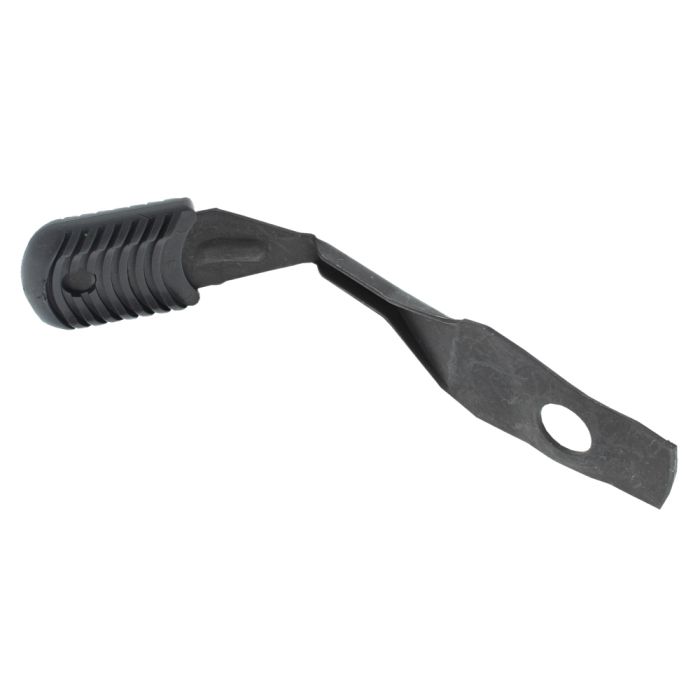 Height Adjust Lever for Stiga 4 Wheel Walk Behind Mower - 381003284/0 ...